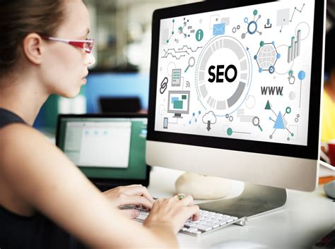 6 Tips For Using Data Analytics For Product Page Seo