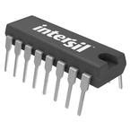 CA3162 Datasheet PDF AiPCBA
