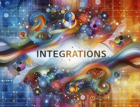 the correlation id display fields servicenow guru