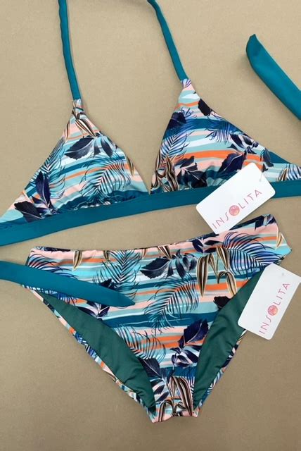 BIKINIS Página 10 Bikinis y Ropas de Baño