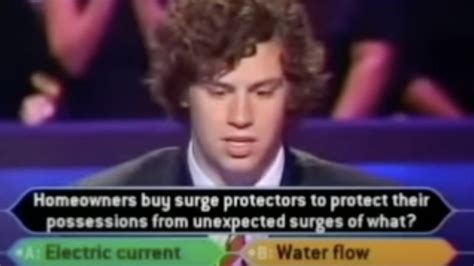 Most Insane Game Show Contestant Fails