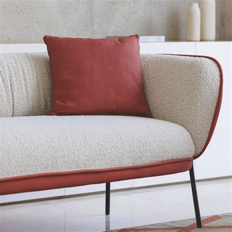 Owwi Seating By Actiu Among Five New Products On Dezeen Showroom