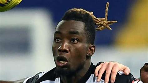Karamoh sè conquistato il Torino