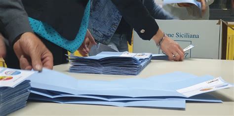 Castelvetrano Liquidazione Compensi Elezioni Europee Ed Amministrative