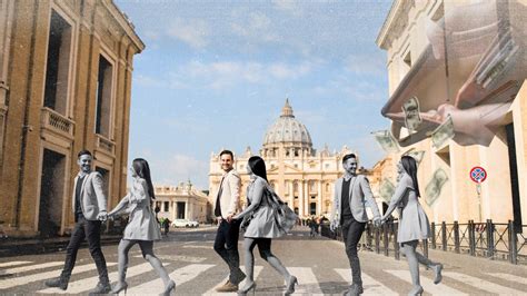 7 Reasons So Many Intelligent Men Fall For Cruel Women Susan Allan Yourtango