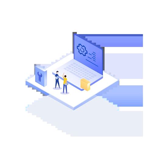 Ucloud 中国领先的中立云计算服务商 花瓣网