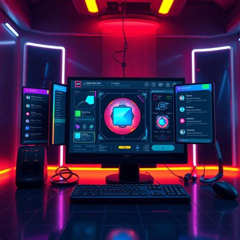 Exploring The New Echo Survey Skin Update Leveluptalk