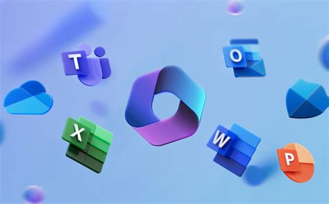 Windows Come Integrare Copilot Con Microsoft Edge Morethantech