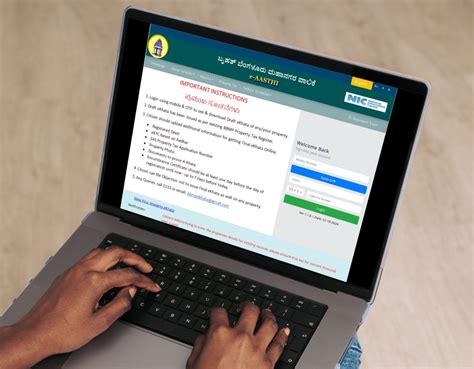 Bbmp E Khata Answering Some More Frequently Asked Questions Citizen