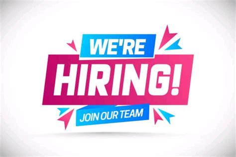 Srinivasulu Gangishetti On Linkedin Work Experience Insurance Hr