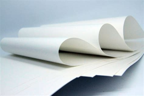 Coated Papers And Boards Hup Wing M Sdn Bhd