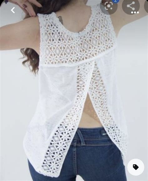 220 Doodles Ideas In 2025 Sewing Bag Patchwork Bags Fabric Bags