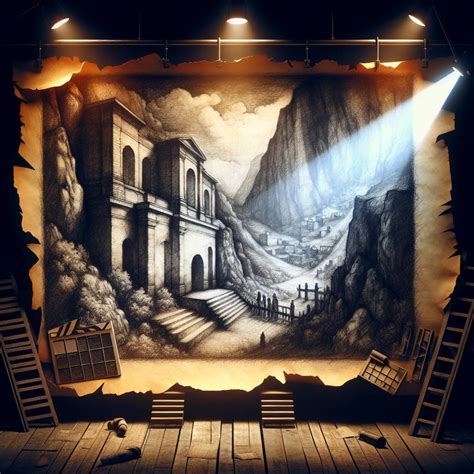 Siemens Security Snafu Privilege Escalation Vulnerability In Wibu Codemeter The Nimble Nerd