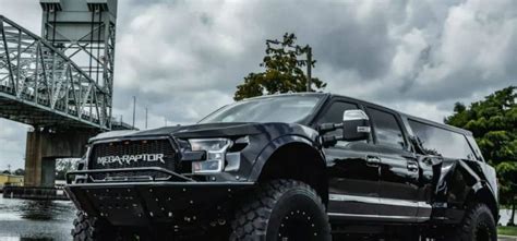 MegaRexx SVN Custom Todo Lo Que Usted Quiere Saber