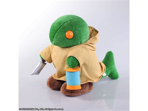 Search Final Fantasy