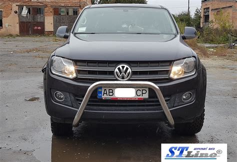 Кенгурятник Opel Vivaro (01-14) Защита Переднего Бампера Кенгурятники ...