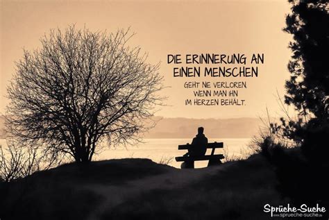 Trauer Einen Geliebten Menschen Verabschieden Nlp Coaching German Quotes Pictures To Draw
