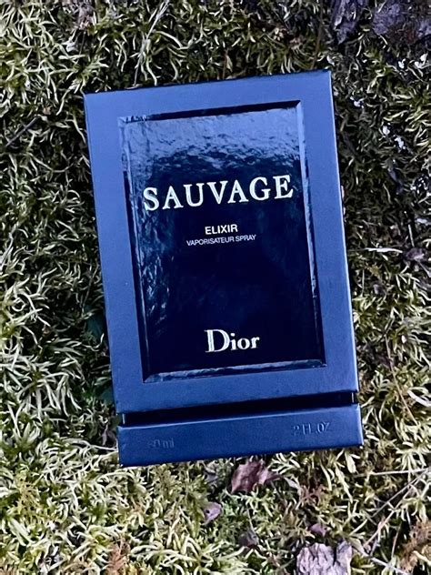 7 Best Elixir Colognes For Men Discover The Finest Everfumed