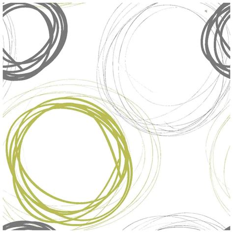 Premium Vector Digital Floral Allover Design Pattern Seamless Textile