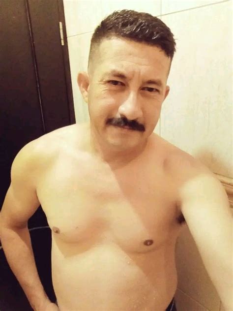 Isra 1234 On Twitter Don Juan Carlos Que Guapo Y Rico Esta Este