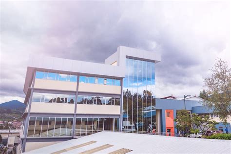 🎓 Utpl On Twitter 🏢🙌🏼 Hoy Abrimos Las Puertas De Nuestro Nuevo
