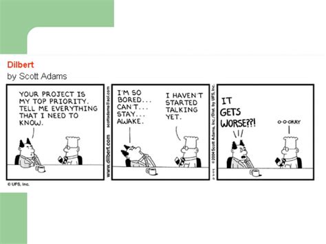 Information Systems Lifecycle Ppt