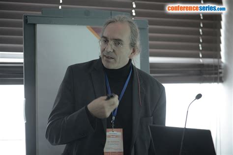 Jan Kuhlmann Sgs Germany Gmbh Germany Conferenceseries