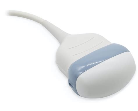 GE RAB6 D Convex 4D Ultrasound Probe Save At Tiger Medical Inc