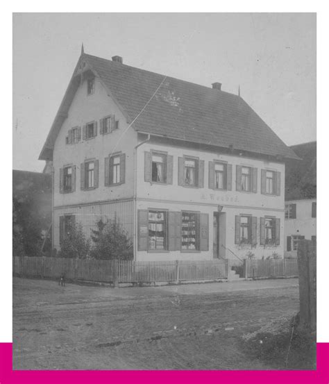 Über Uns Mode Weeber