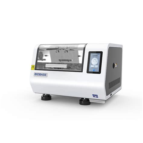 Supply Small Capacity Thermostatic Shaking Incubator BJPX ST B BJPX ST B Wholesale Factory