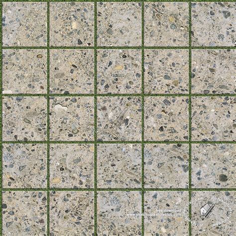 Parks Paving