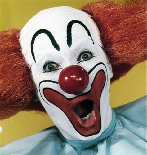 The Different Types Of Clowns Trixtan Entertainment Inc