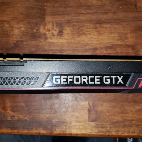 Oem Hp Gtx Ti Read Jawa