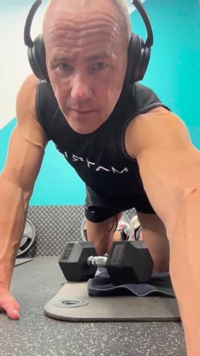 Steve Barrett On Linkedin I Know The Acsm Trends Report Gets A Lot Of