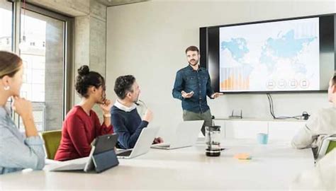Haritha Mathi On Linkedin Business Entrepreneurship Presentation