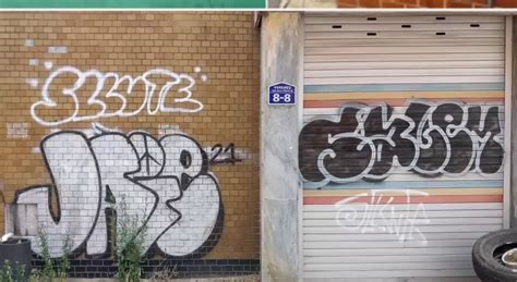 1200630webp1716971831