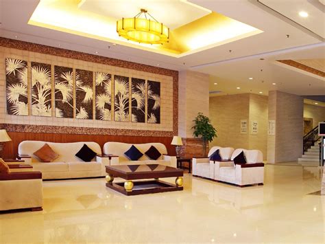 Hainan Golden Sunshine Hotspring Resort Hotel Haikou City 2022 Hotel