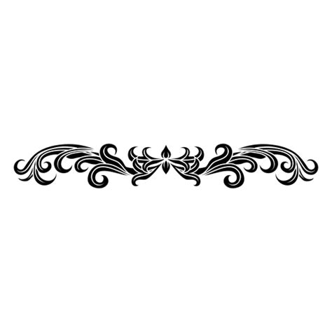 Curvy PNG SVG Transparent Background To Download