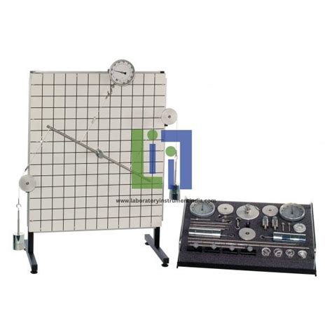 Fundamentals Of Statics Manufacturers Suppliers And Exporters In India