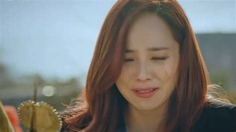 Oh Yoon Hee Chính Là Nhân Vật Có Số Phận Bất Hạnh Nhất Màn ảnh Xứ Hàn