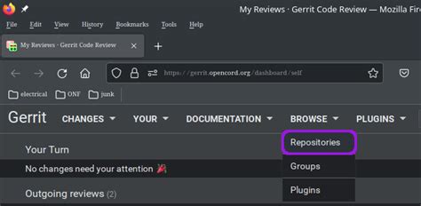 Voltha Project Repositories — Voltha Docs 2135 Dev Documentation