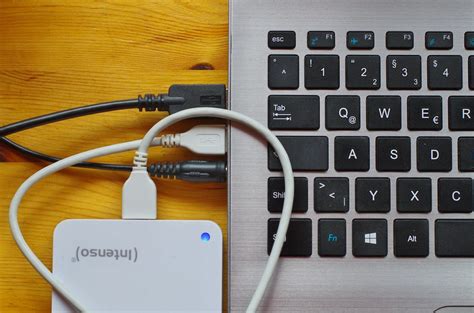 Fix Externe Festplatte nicht zugänglich in Windows techpc de