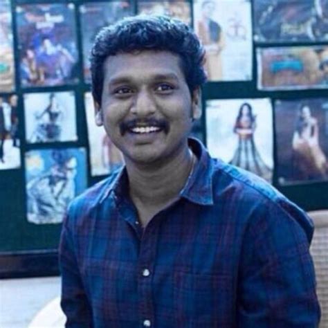 Director Lokesh Kanagaraj Vijay S Thalapathy 64 Cast Crew Details