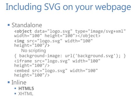 Dive Into Html5 Svg And Canvas Pdf Web Design And Html Internet