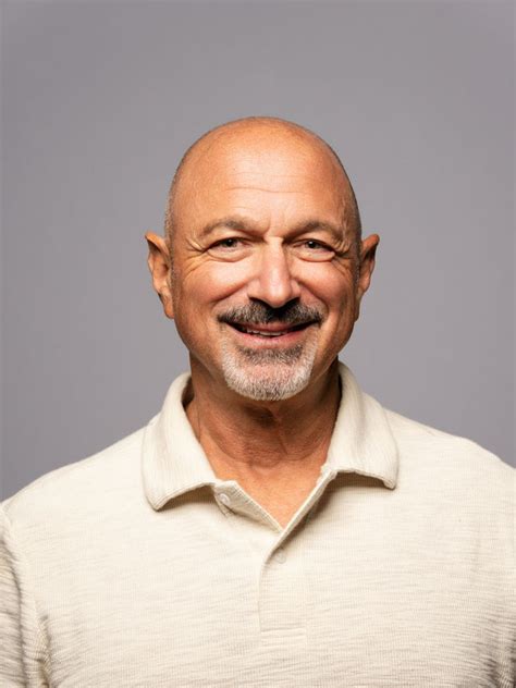 Steve Williams Heffernan Network