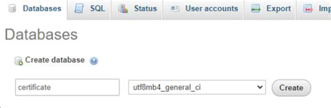 GitHub SewYongQi Intern PHP MySQL