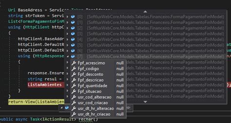 C Erro Ao Desserializar Json Stack Overflow Em Português