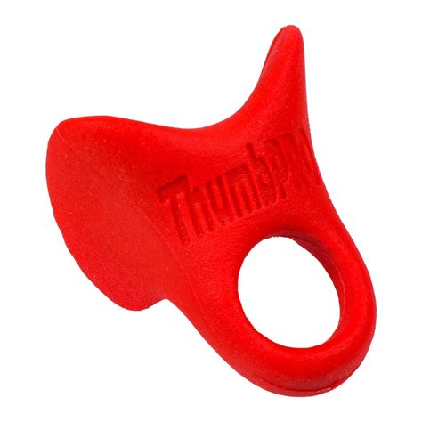 Baseball Thumb Guards Thumb Protector Official Site Thumbpro™