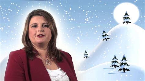 Cupe Pei Seasons Greetings Youtube