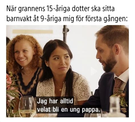 157 Best Sova Images On Pholder Valorant Sweden And Valorant Memes